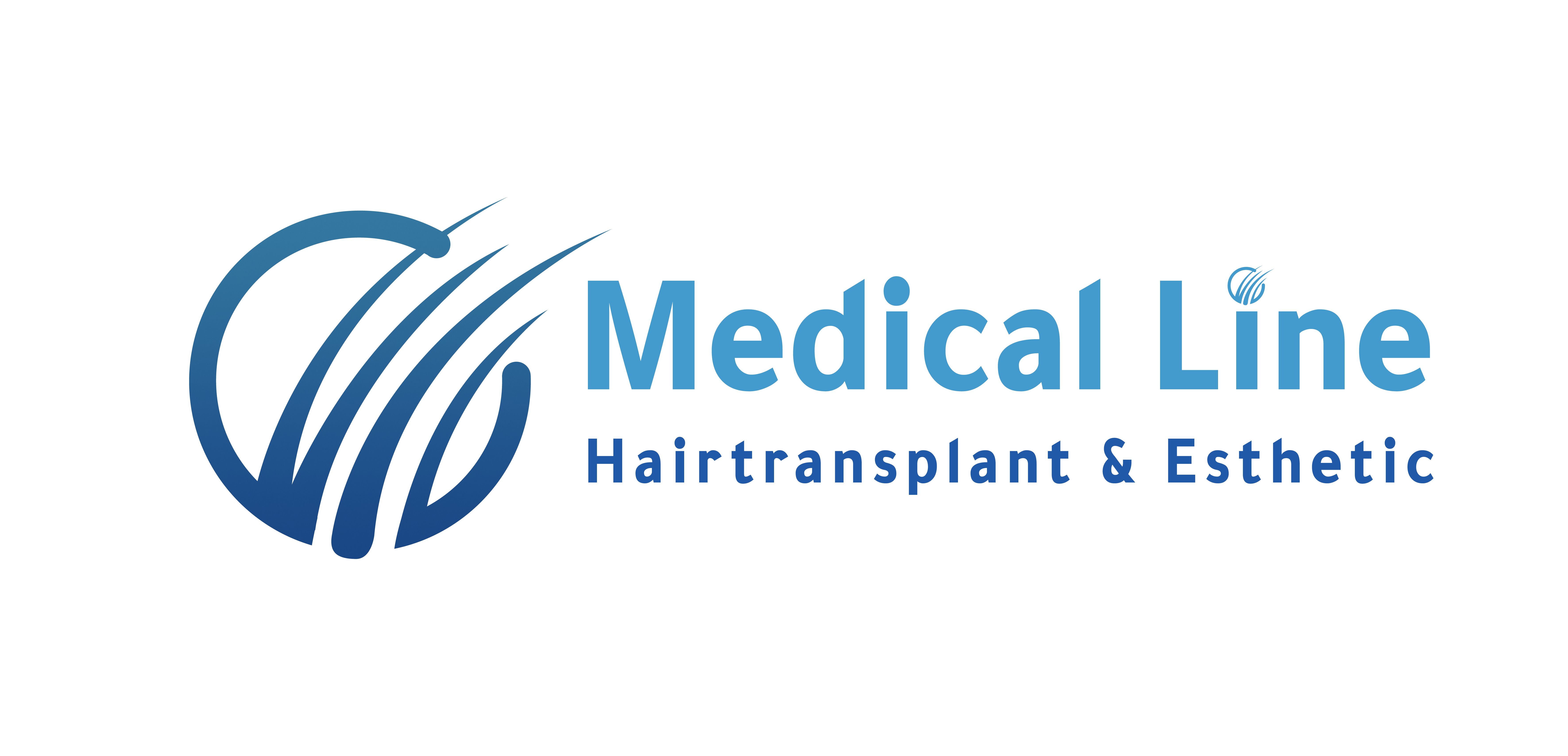 عمليات التنحيف – ميديكال لاين – Medical Line